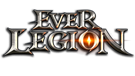 Ever Legion