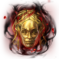 Ever Legion