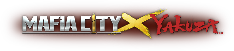 Mafia City Official Website