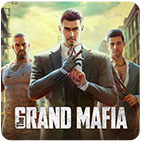 The Grand Mafia for PC